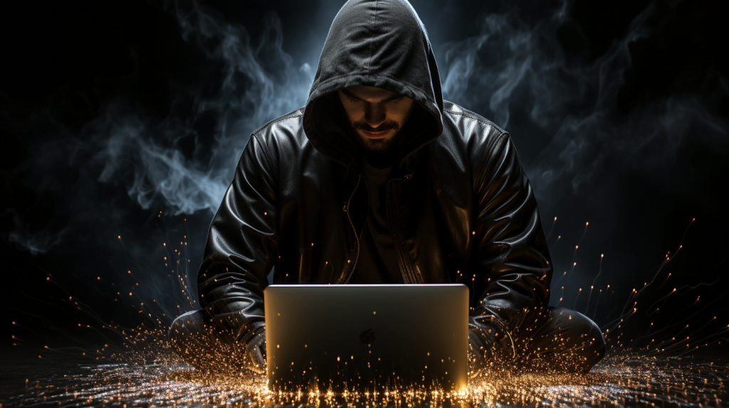 Instagram Anonymous Story Viewing Apps and Services: What They Are and ...