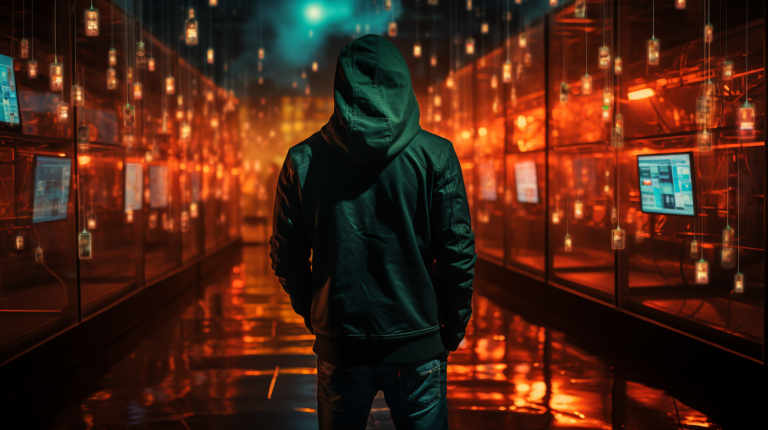 Instagram Anonymous Story Viewing Apps and Services: What They Are and ...